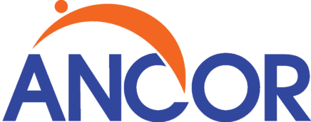Time To Care Texas - Time to Care Texas