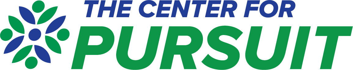 Time To Care Texas - Time to Care Texas